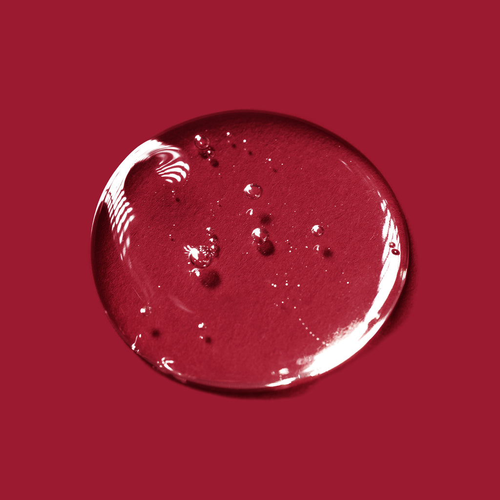 ANTI-RESIDUE CLEANSE – Unwash