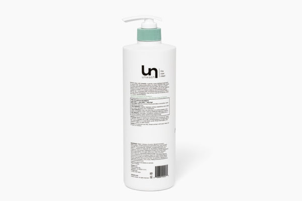 BIO-CLEANSING CONDITIONER – Unwash