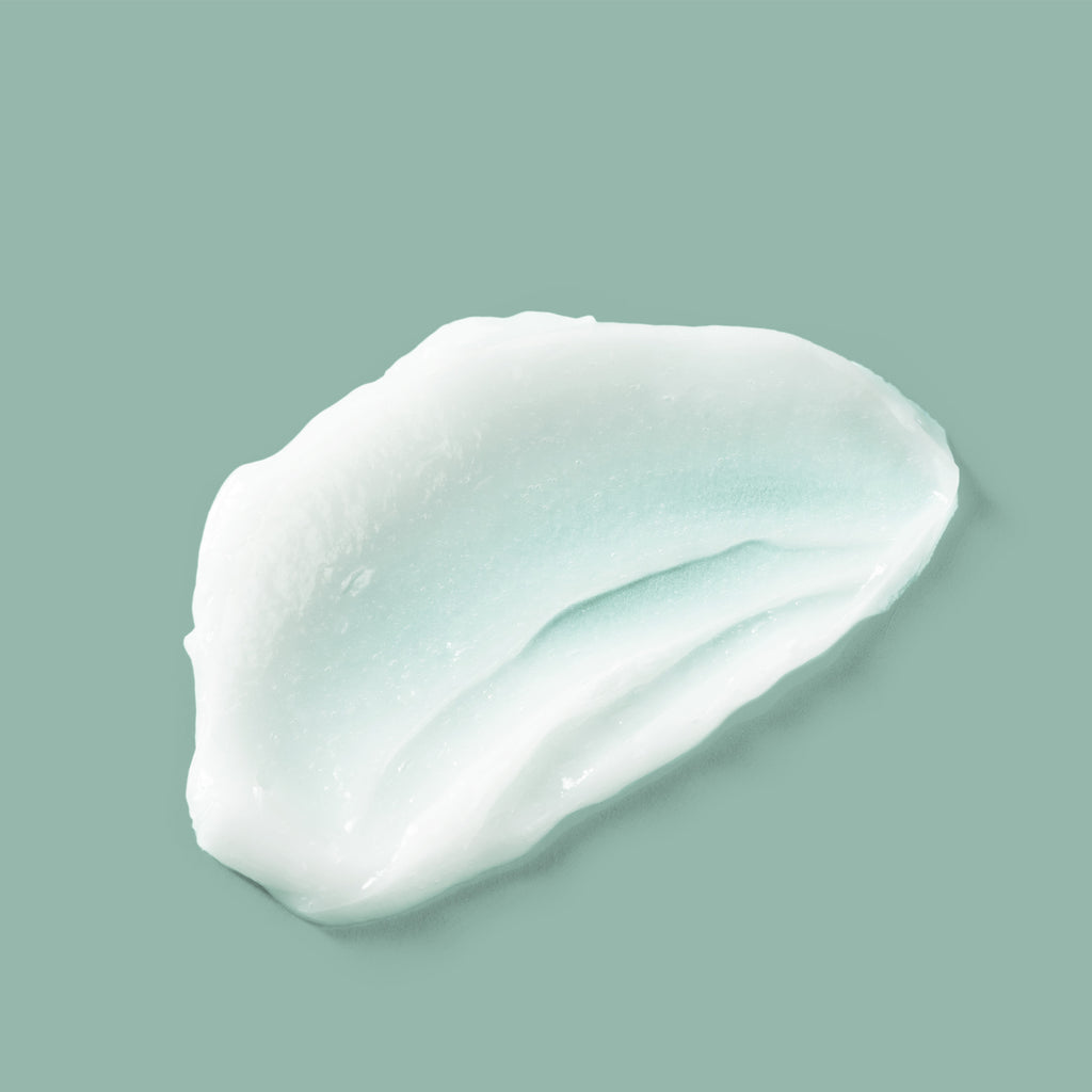 Unwash Bio-Cleansing Conditioner 33.8oz – Sulfate-Free, Hydrating Co-Wash
